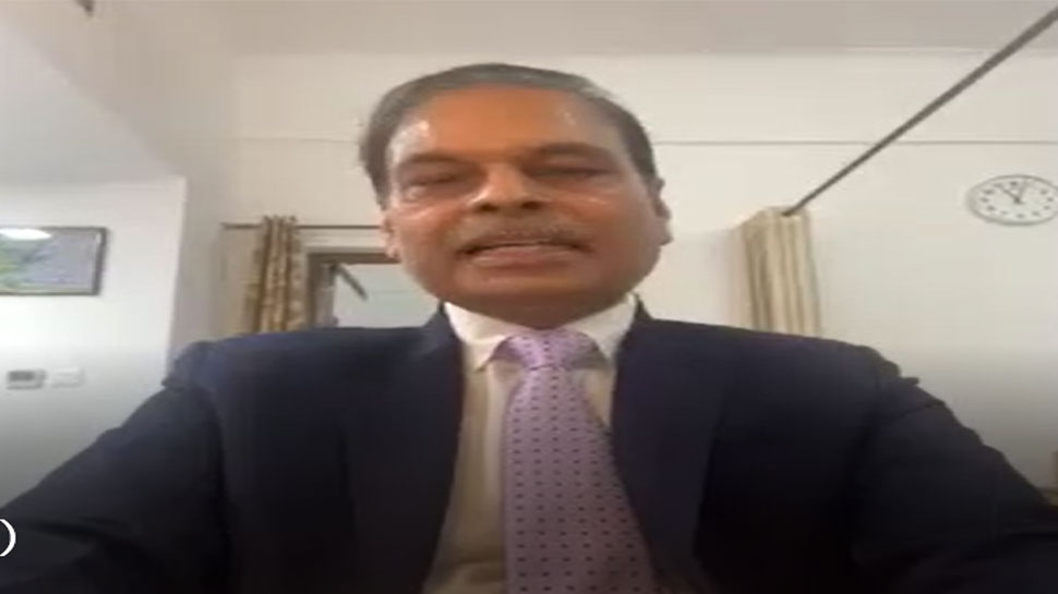 law students should prepare themselves for new challenges in changing ...