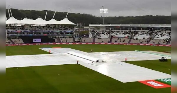 Ranchi Weather Update And Pitch Report: India vs South Africa 2022, 2nd ...