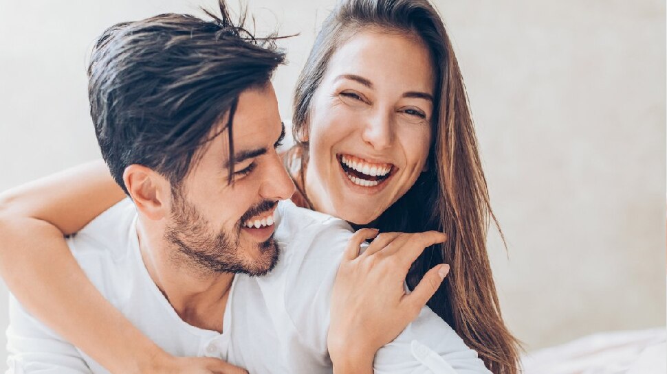 Chanakya Niti If a man has these 5 qualities then the partner is always satisfied