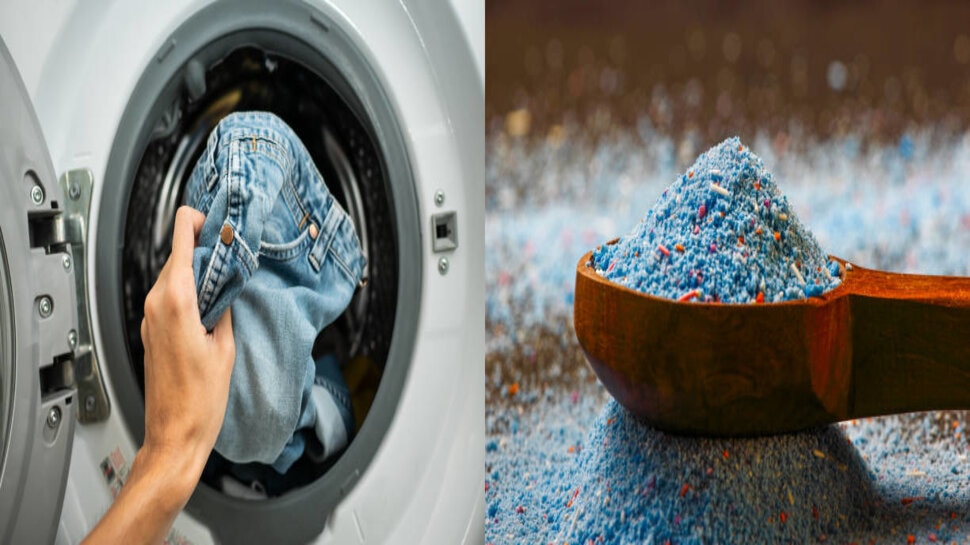 washing machine easy tips will make your work easy and cloth will be ...