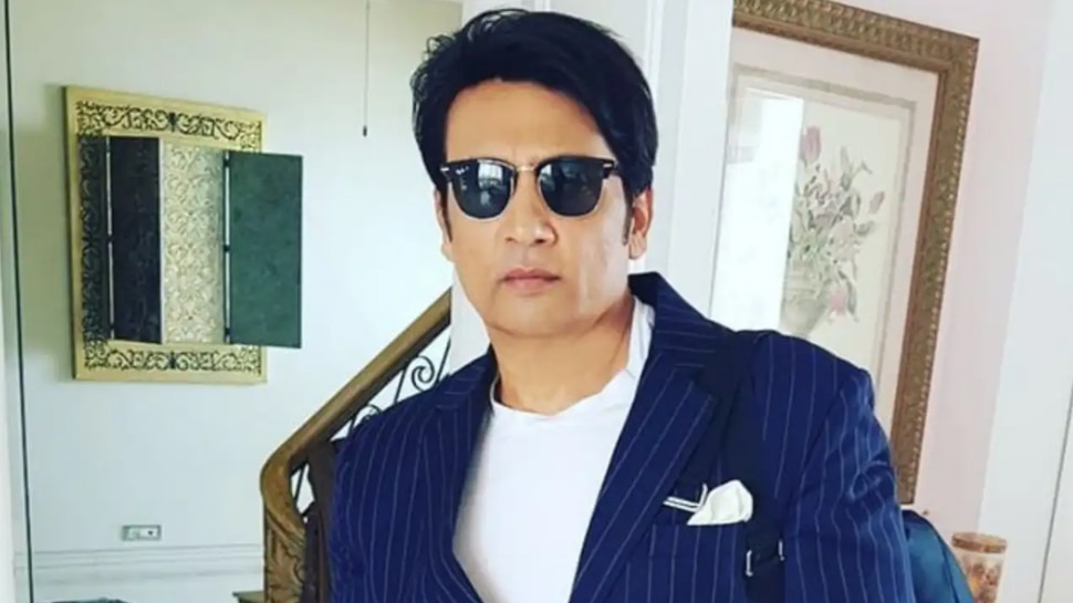 anchor Shekhar Suman will come in bigg boss 16 and tell contestant to ...