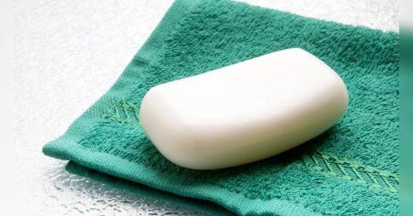 soap price fall almost 15 percent these fmcg companies soap price ...