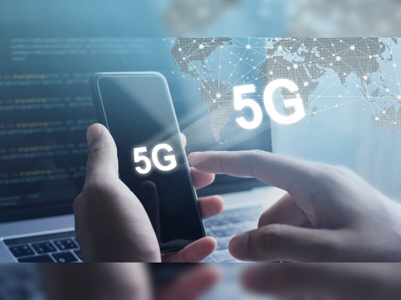 5G Technology Disadvantages Limited Coverage Battery Damage Weak Upload ...