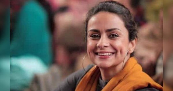 Gul Panag said that two big Bollywood actresses will enter politics ...