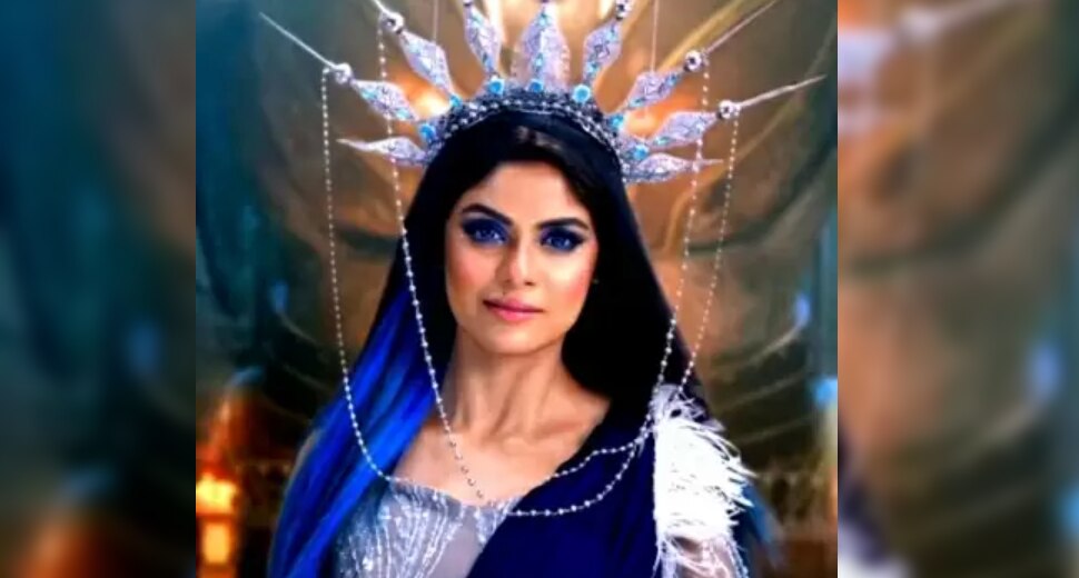 Alibaba TV Show different from other costume dramas Sayantani Ghosh ...