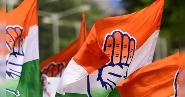 Delhi Congress targets Pravesh Verma on Muslim boycott statement demand ...