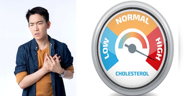how to reduce bad cholesterol foods to lower high cholesterol level ...