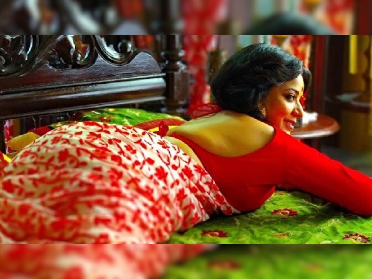 Akshara Singh Monalisa Amrapali Dubey Rani Chaterjee Kajal Raghvani Bhojpuri Bold Actress ...