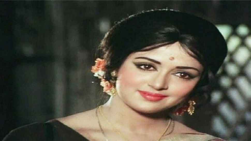 When Hema Malini ran away from the shooting of Raj Kapoor's Satyam ...