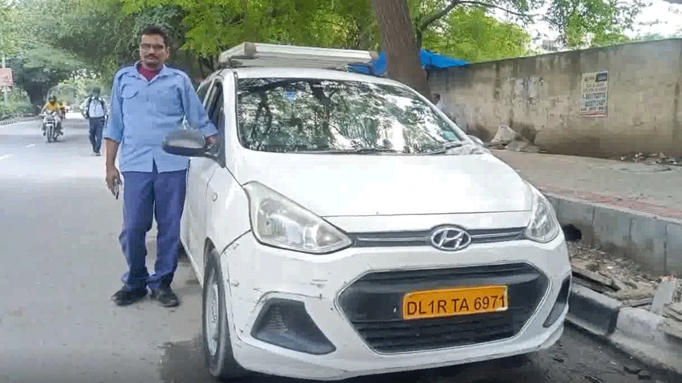 ola company ola and uber price ola company extra charge delhi Ola ...