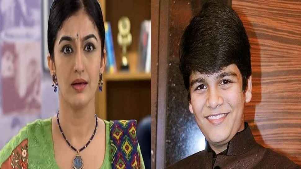 Bhavya Gandhi, neha Mehta to monika bhadoriya tmkoc actors who ...