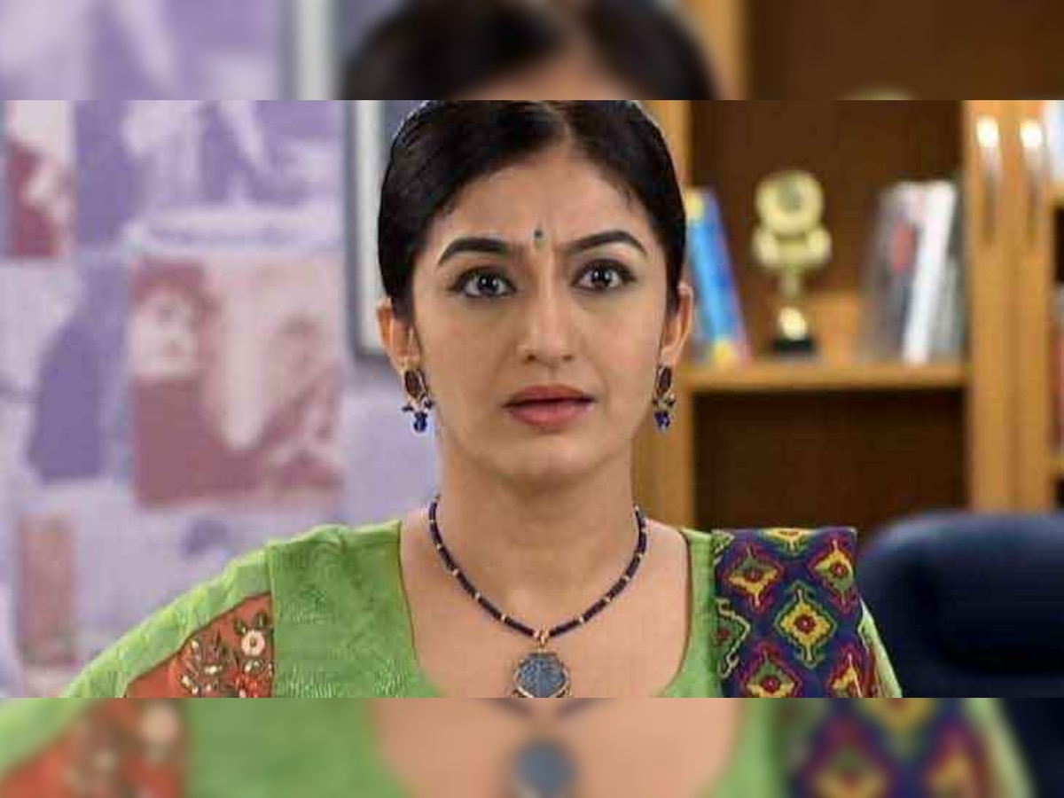 Bhavya Gandhi, neha Mehta to monika bhadoriya tmkoc actors who ...