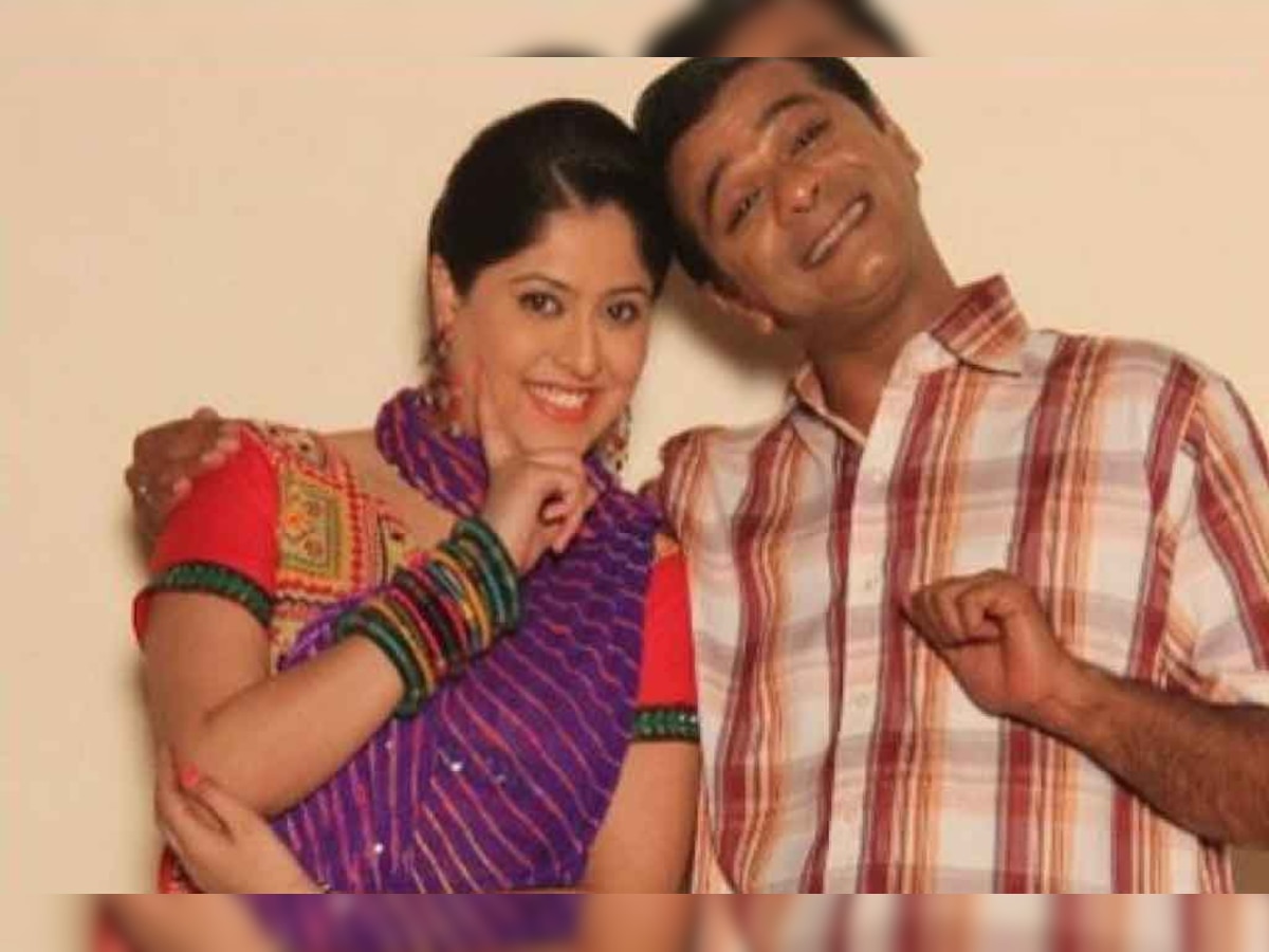 Bhavya Gandhi, neha Mehta to monika bhadoriya tmkoc actors who ...