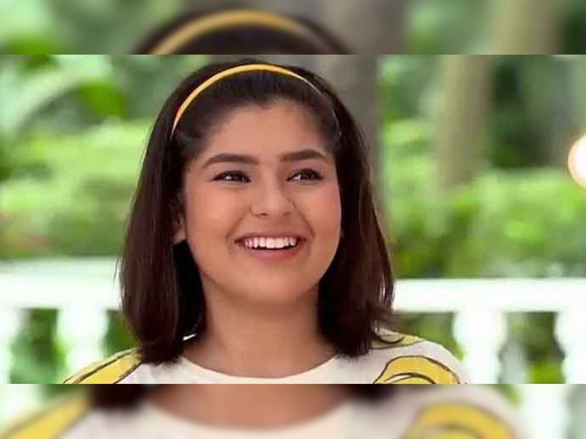 Bhavya Gandhi, neha Mehta to monika bhadoriya tmkoc actors who ...