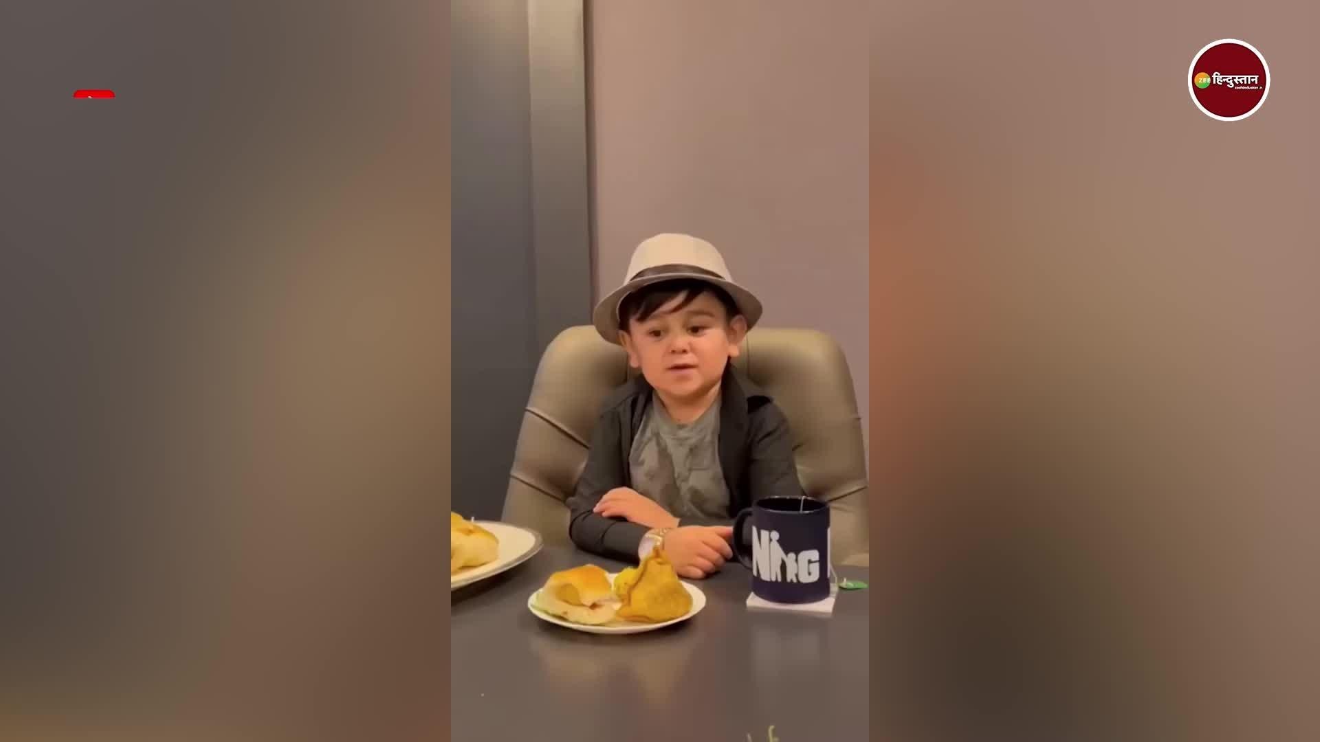 bigg boss 16 contestant abdu rozik video win heart | Bigg Boss 16 में ...