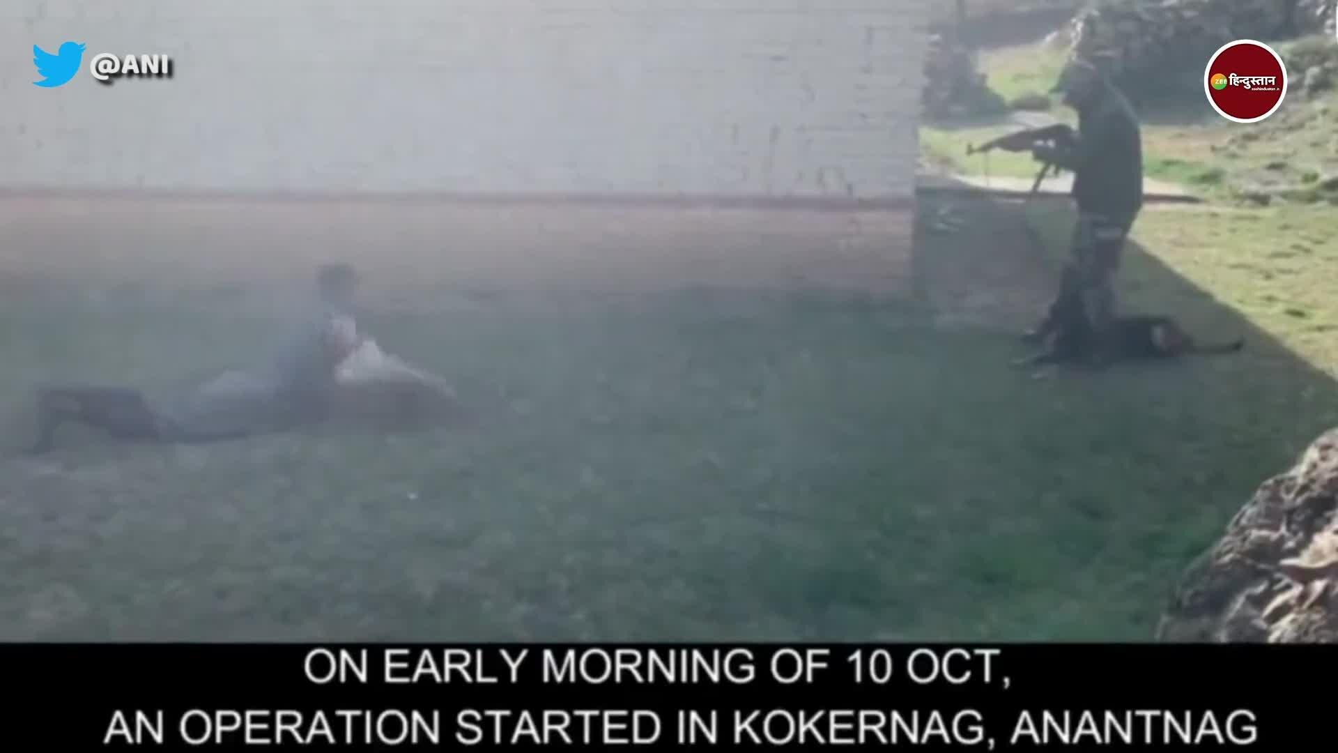 trending video of brave dog zoom fighting despite hit by two bullets ...