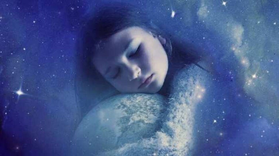 Dream Science Meaning zee news hindi Dreams and their Meanings ...