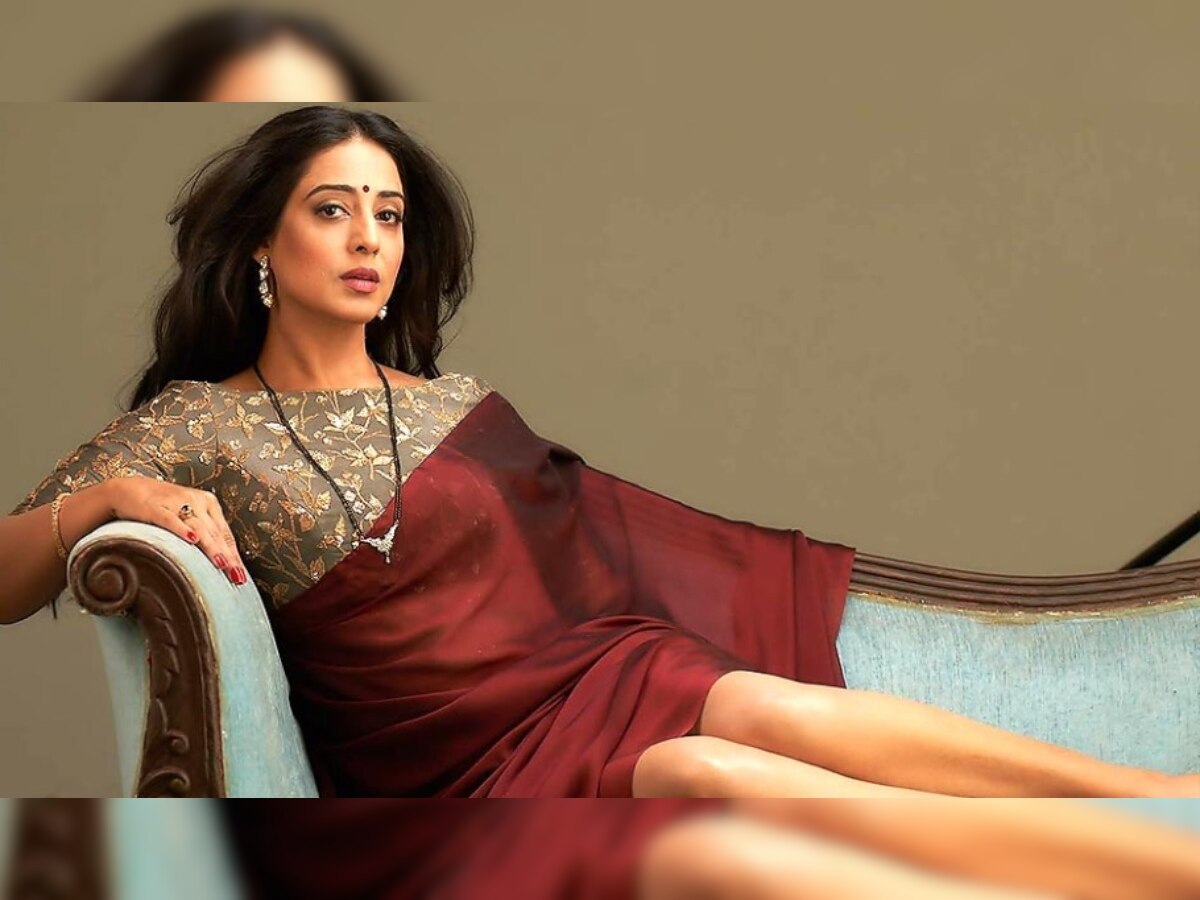 dimple kapadia Mahi Gill mallika sherawat chitrangadha singh Aditi Rao ...