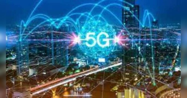 Government of India in action mode and warns mobile companies over ...