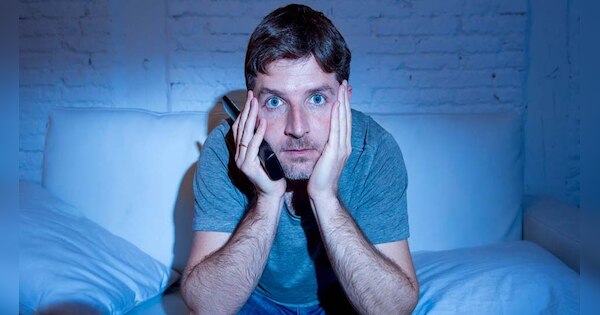 world site day binge watch smart phone ott web series blindness ngmp ...