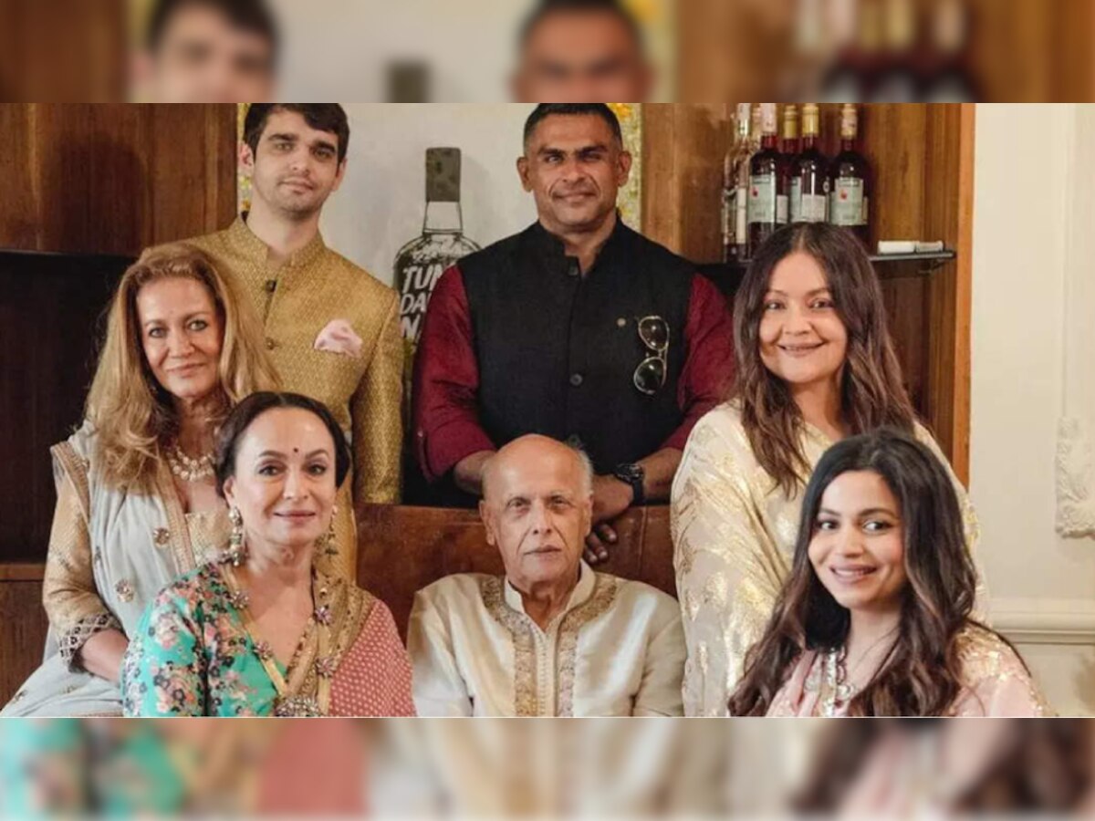 Bollywood mothers who love their step children like Real Mother skzs ...