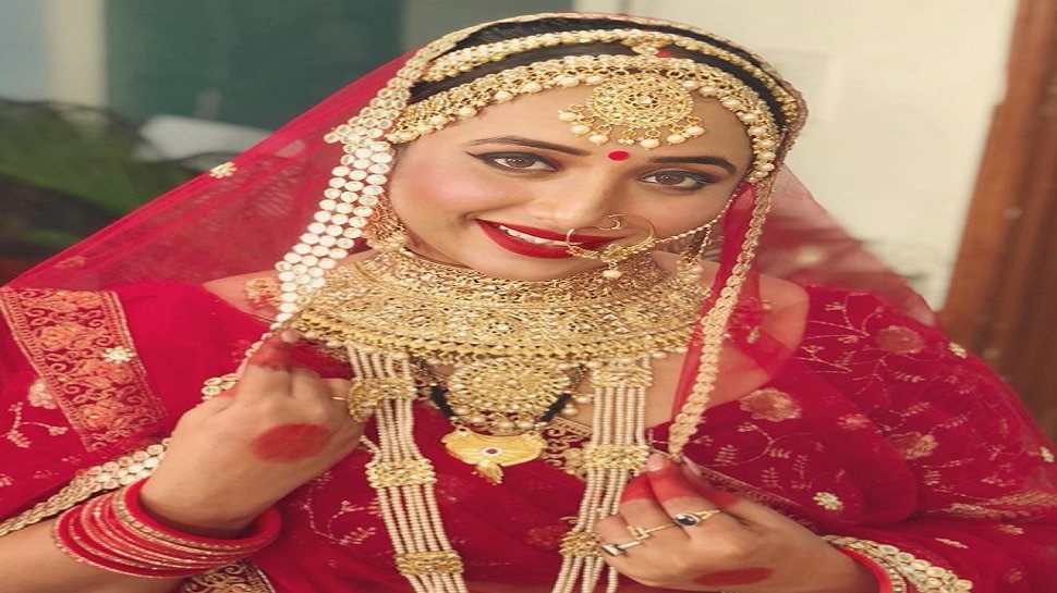 Rani Chatterjee whom does see Rabb and said I love you | Rani ...
