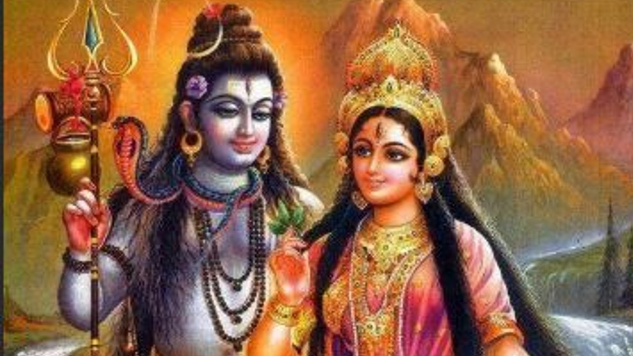 Ahoi ashtami date vrat ki katha hindi 17 october ko kya hai when Ahoi ...