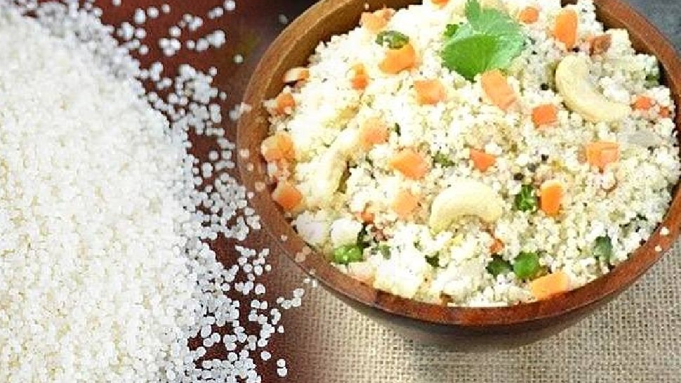 eat samak rice daily to reduce weight samak rice include in diet nsmp ...