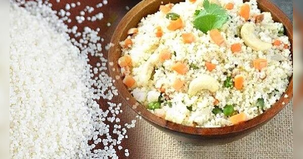 eat samak rice daily to reduce weight samak rice include in diet nsmp ...