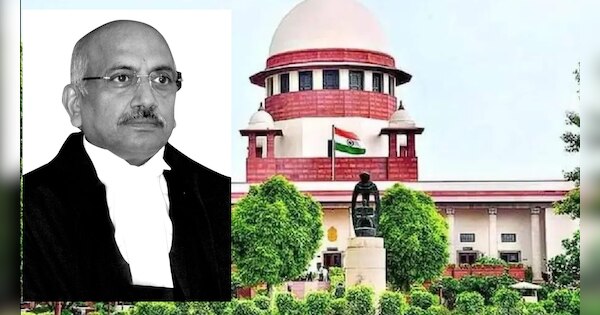 Karnataka hijab ban supreme court judge justice hemant gupta made these ...