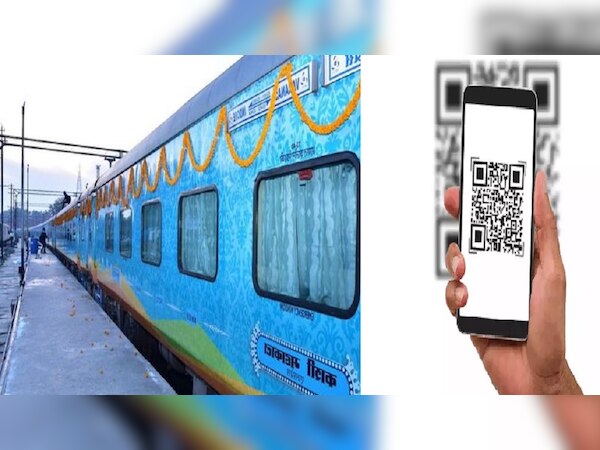IRCTC launches new booking system know passengers will be able to book ...