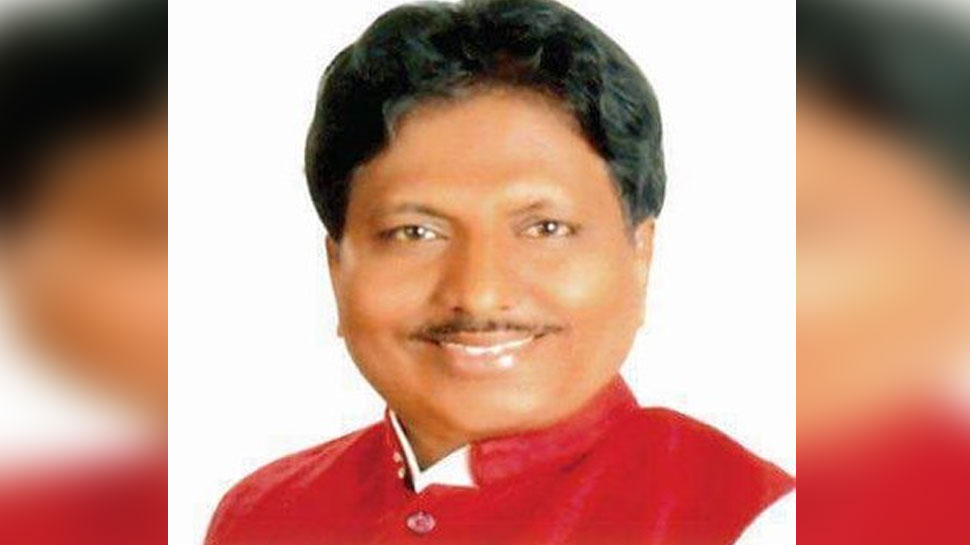 RJD MLA Anil Kumar Sahni Vidhan Sabha Membership canceled in LTC Scam ...