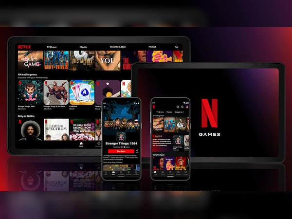 Netflix Cheapest Plan in india Subscription plan revealed users ...