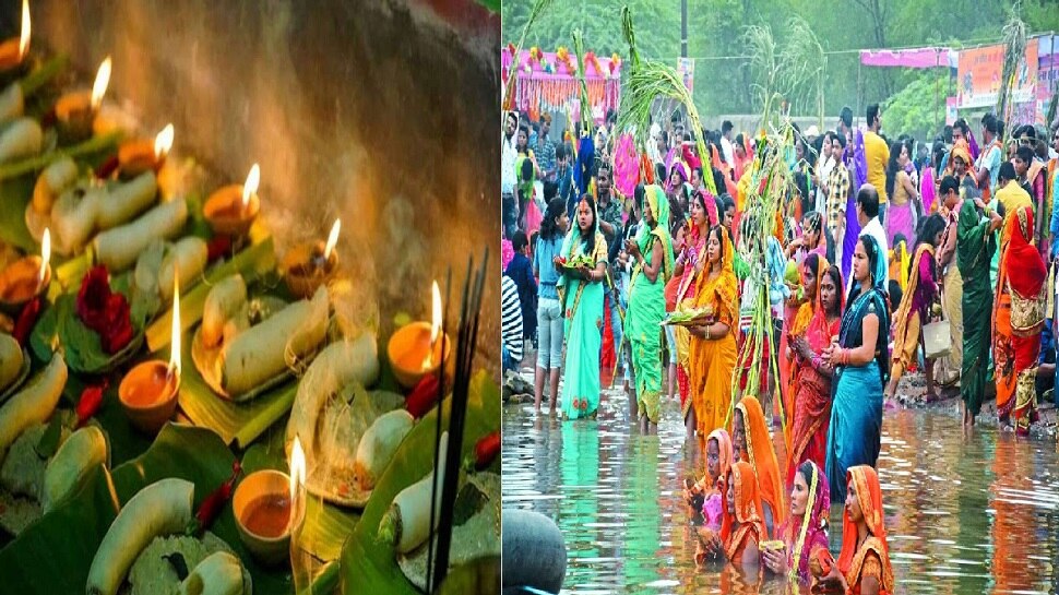 chhath puja upaay do only one remedies on this day your luck will shine ...