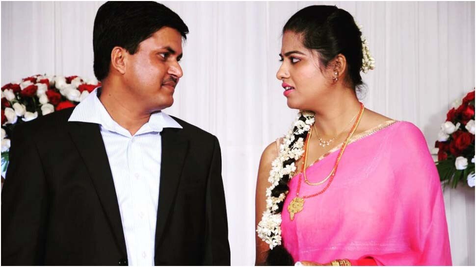 IAS Awanish Sharan's tweet of only two words is going viral check here ...