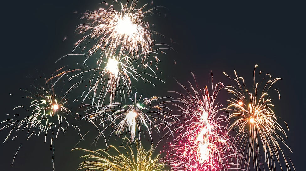 harmful effect impact of cigarette firecrackers on air pollution which ...