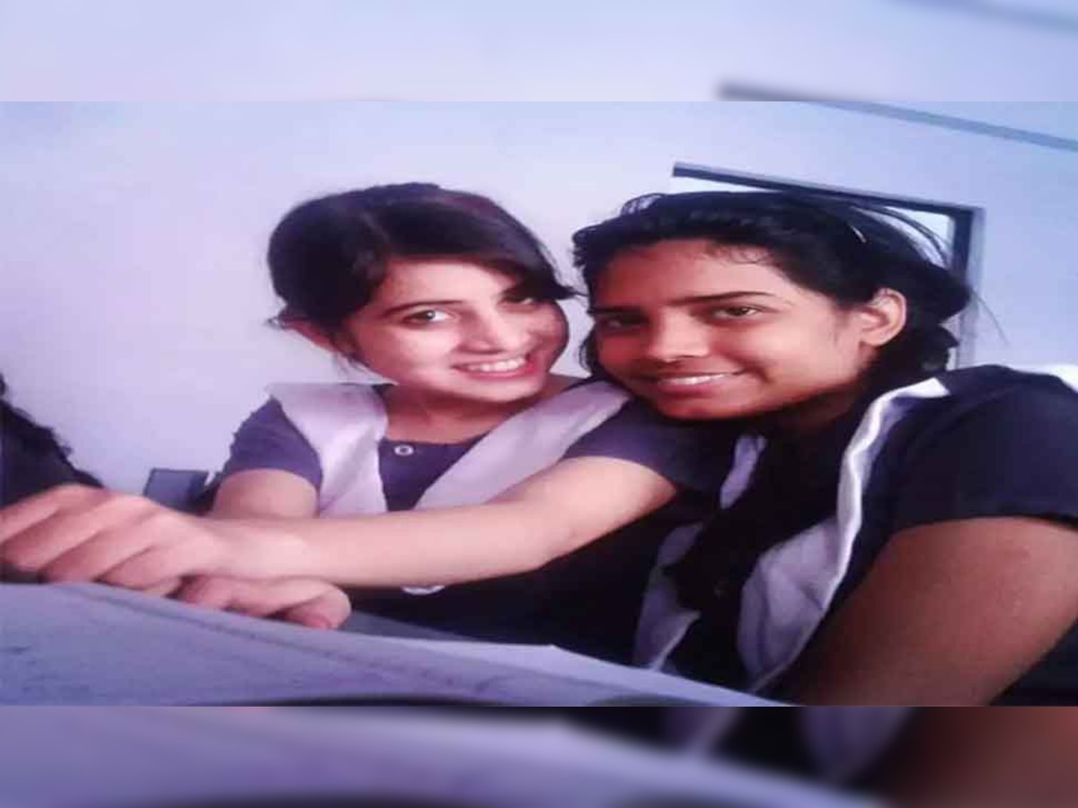 See Urfi Javed 5 Old Photos on her birthday, difficult to recognize ...