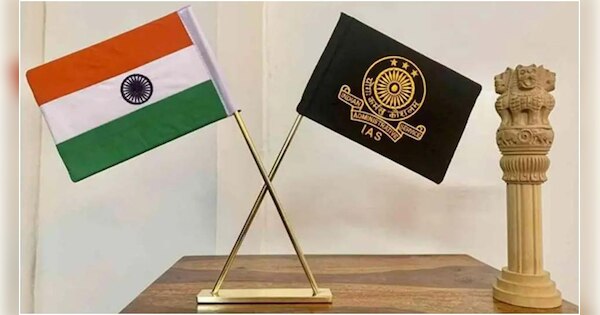 How did these kids who failed in school become IAS officers? Know who ...