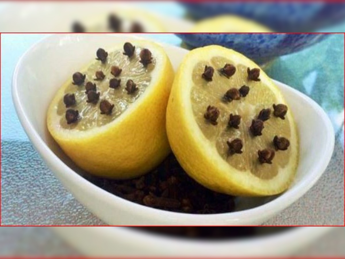 Lemon Remedies Nimbu Ke Upay totke miracle tricks with lemon To get ...