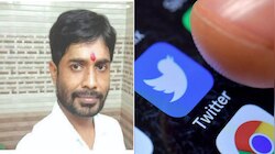 Twitter Man की ताज़ा खबरे हिन्दी में | ब्रेकिंग और लेटेस्ट न्यूज़ in ...