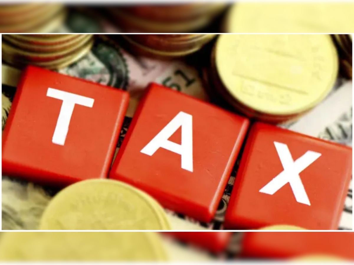 Tax Free Countries which countries do not take any tax from their ...