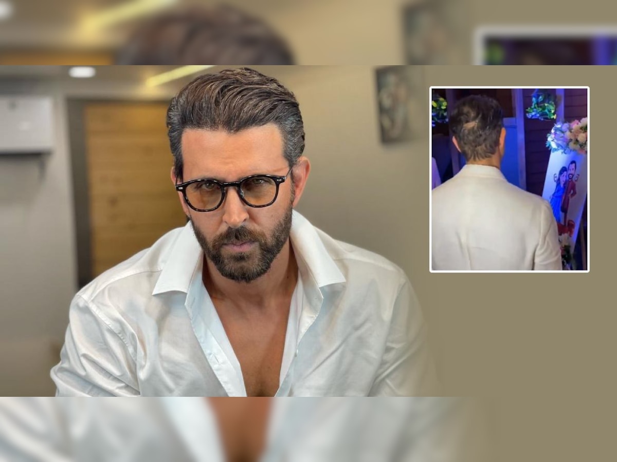 Hrithik Roshan Sanjay dutt amitabh bachchan kapil sharma akshay kumar bollywood bald actors ...