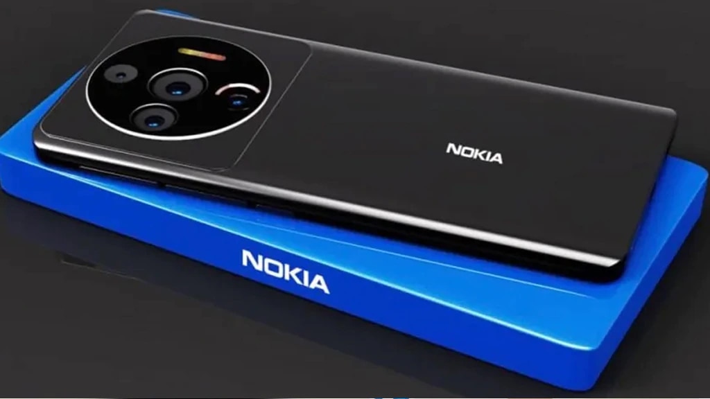 Nokia Latest Smartphone Nokia C31 Price In India Specifications ...