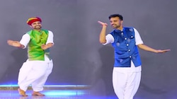 Ajit Singh Tanwar Hindi News Hindi News: Ajit Singh Tanwar Hindi News ...