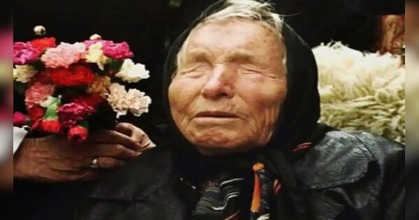 Baba Vanga Prediction: Earth might be end by year 5079, Know shocking ...