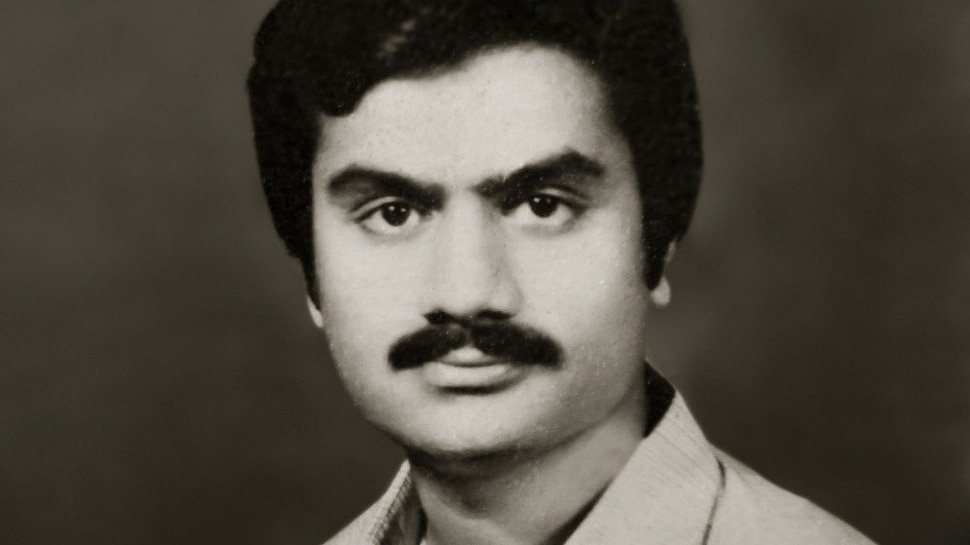 indian business tycoons young age pictures going viral on internet ...