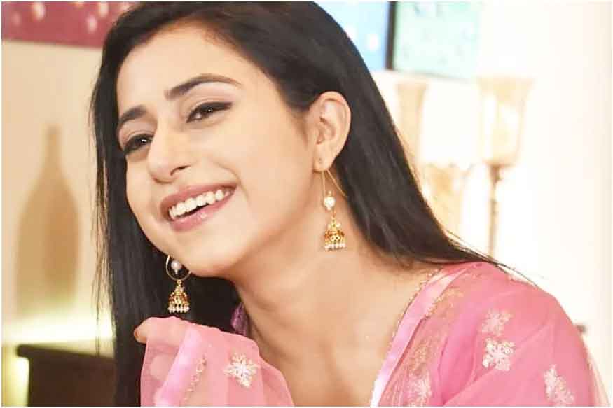 Vaishali takkar to pratyusha Banerjee famous tv actress who commits ...