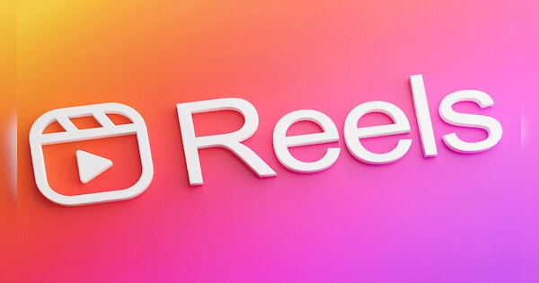 Diwali Instagram gift Make reels get millions know what TnC Reels Play ...