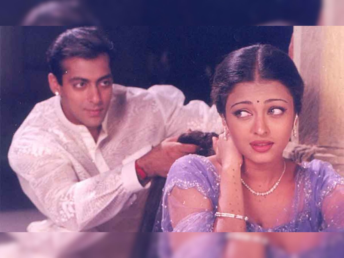 Aishwarya rai, deepika padukone to bipasha basu bollywood Actresses ...