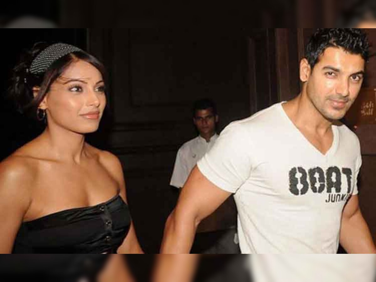 Aishwarya rai, deepika padukone to bipasha basu bollywood Actresses ...
